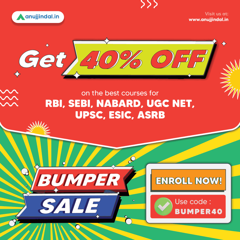 Anujjindal.in - Education that Inspires | Best Online Courses for RBI ...