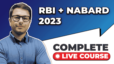 Best Online Combo Courses for RBI, SEBI and NABARD Exams